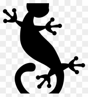 Gecko Download Free Lizard Gecko Reptile Free Vector - Gecko Clip Art ...