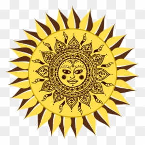 Summer Solstice - Summer Solstice - Free Transparent PNG Clipart Images ...