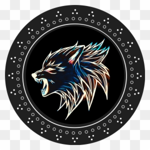 Wolfpack Clipart, Transparent PNG Clipart Images Free Download - ClipartMax