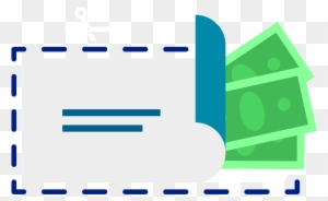 Discount Coupons Plugin - Diagram - Free Transparent PNG Clipart Images ...