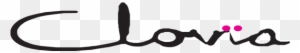 Clovia Coupons And Deals - Clovia Logo Png - Free Transparent PNG ...