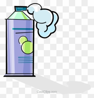 Cartoon Shaving Foam Reviewwalls Co Collection Of - Clip Art Shaving ...