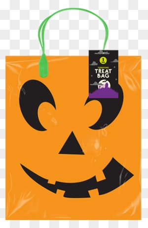 Trick Or Treat Clipart Trick Or Treat Clip Art Trick - Trick Or Treat ...