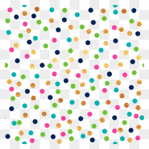 Red Circle Gif Transparent - Free Transparent PNG Clipart Images Download