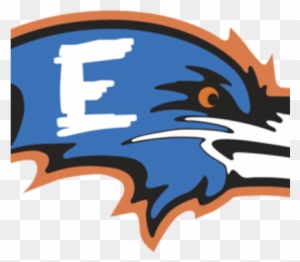 Emu Crows - Baltimore Ravens - Free Transparent PNG Clipart Images Download