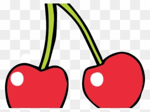 Drawn Cherry Pacman - Minecraft Pixel Art Disco - Free Transparent PNG ...