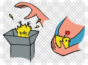 Cruelty To Animals Clipart Clip Art - Logo Mouse Png - Free Transparent ...