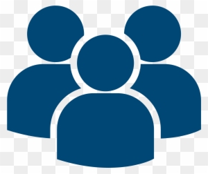 Employee Training And Development Clipart Flowers