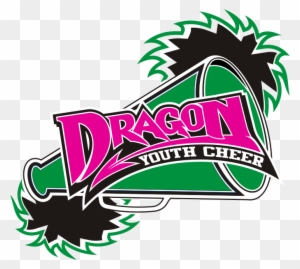 Carroll Logo - Carroll Pioneers - Free Transparent PNG Clipart Images ...