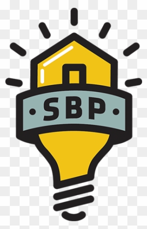 Sbp Is A National Long-term Disaster Recovery Organization - St Bernard ...