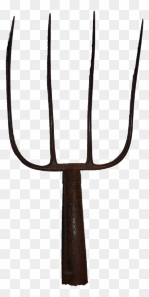 Devil Pitchfork Images - Pitchfork Transparent - Free Transparent PNG ...