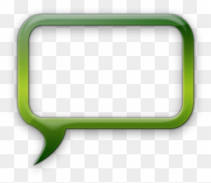 Transparent Comment Box Pictures To Pin On Pinterest - Comment Box Icon ...