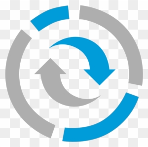 Servicecallout Callout Management Provides Automated - Circle - Free ...