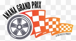 Small Resolution Of Awana Grand Prix Workshop - Motorcycle Flame Png ...
