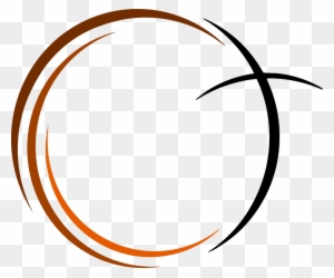 Loading - - Circle - Free Transparent PNG Clipart Images Download