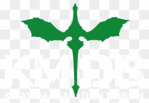 Kmdb - Dragon Sprite Top Down - Free Transparent PNG Clipart Images ...