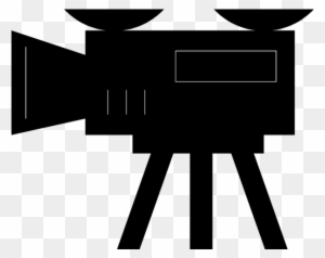 Microfire Camera Clipart