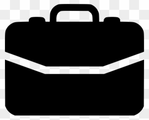 Bag Work Profile Comments - Work Profile Png - Free Transparent PNG ...