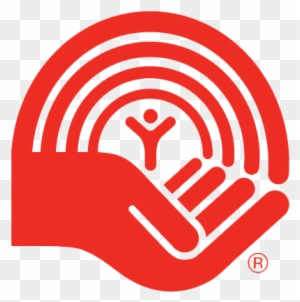 The - United Way Logo Download - Free Transparent PNG Clipart Images ...