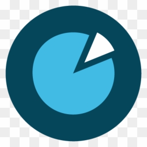 Results - Linkedin Circle Logo Transparent - Free Transparent PNG ...