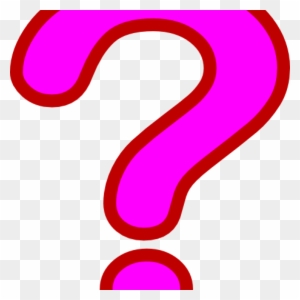 Question Marks, Transparent PNG Clipart Images Free Download , Page 14 ...