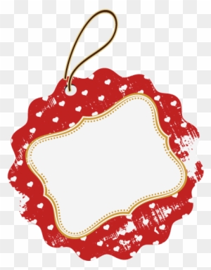 Price Tag Clipart, Transparent PNG Clipart Images Free Download , Page ...