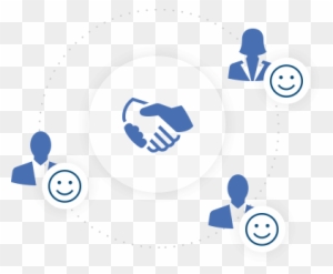 Employee Portal Employee Self Service Sp Expert - Graphic Design - Free ...