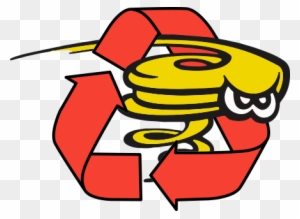 5 - - Cyclone Couriers - Free Transparent PNG Clipart Images Download