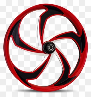 Shredder - Circle - Free Transparent PNG Clipart Images Download