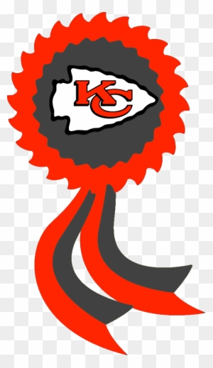 Free Keep Up The Good Work Clip Art - Keep Up The Good Work Sticker ...