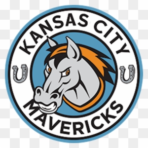 Organizations Who Sponsor Our Fundraising Efforts - Kansas City ...