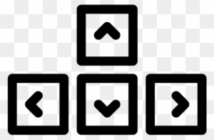 Use The Arrow Keys For Switching The Playback Image - Picture Frame ...