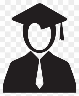 Whether You Are A Returning Student, Military Veteran, - Student Icon ...