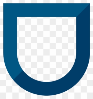 Shield Pics - Circle - Free Transparent PNG Clipart Images Download