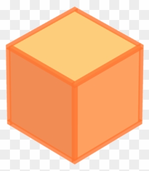 Cube Clipart Towers - Mecha Cubes - Free Transparent PNG Clipart Images ...