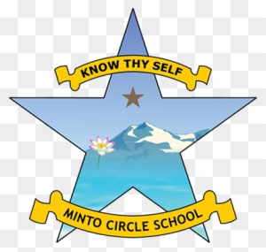 Minto Circle English Medium High School - Minto Circle School Rajbagh ...