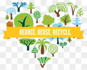 Preserving The Environment Posters - Free Transparent PNG Clipart ...