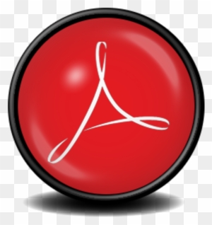 Acrobat - Adobe Acrobat - Free Transparent PNG Clipart Images Download