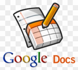 Google Docs Clipart, Transparent PNG Clipart Images Free Download ...