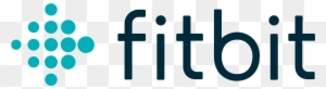 Fitbit Logo Fitbit Symbol Meaning History And Evolution - Fitbit Logo ...