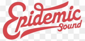 Epidemic Music Transparent Background - Epidemic Sound - Free ...