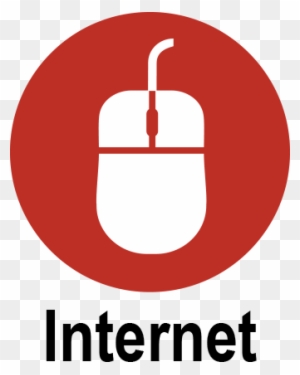 Fiber Clipart, Transparent PNG Clipart Images Free Download , Page 2 ...