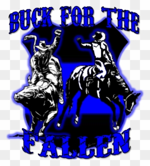 Bronc Riding - Free Transparent PNG Clipart Images Download