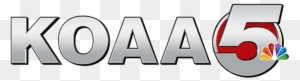 Gold Sponsors - Sign - Free Transparent PNG Clipart Images Download