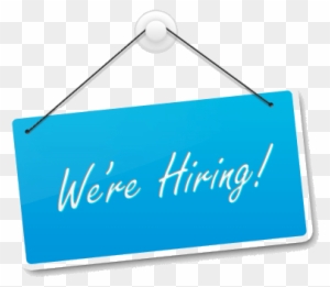 0 Replies 0 Retweets 0 Likes - Sign - Free Transparent PNG Clipart ...