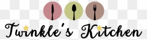 Twinkle's Kitchen - Graphic Design - Free Transparent PNG Clipart Images Download