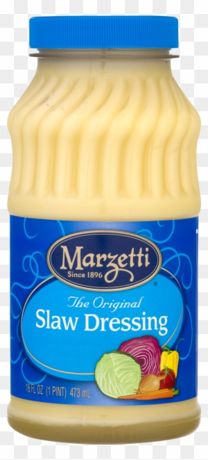 Raw Milk - Free Transparent PNG Clipart Images Download