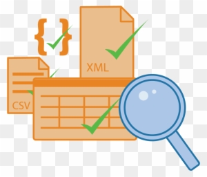 Data Validation Tools - Data Validation Clipart - Free Transparent PNG ...