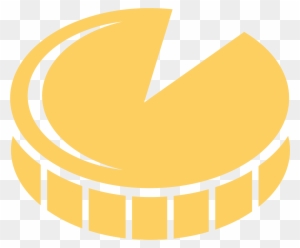 Tithely - Tithe Ly - Free Transparent PNG Clipart Images Download