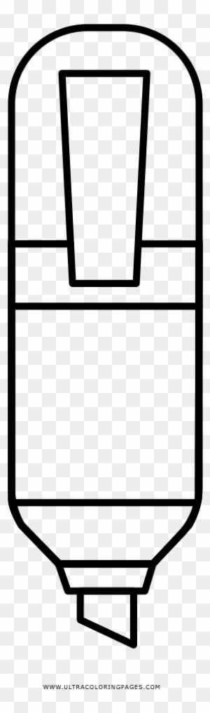 Highlighter Line, Transparent PNG Clipart Images Free Download - ClipartMax